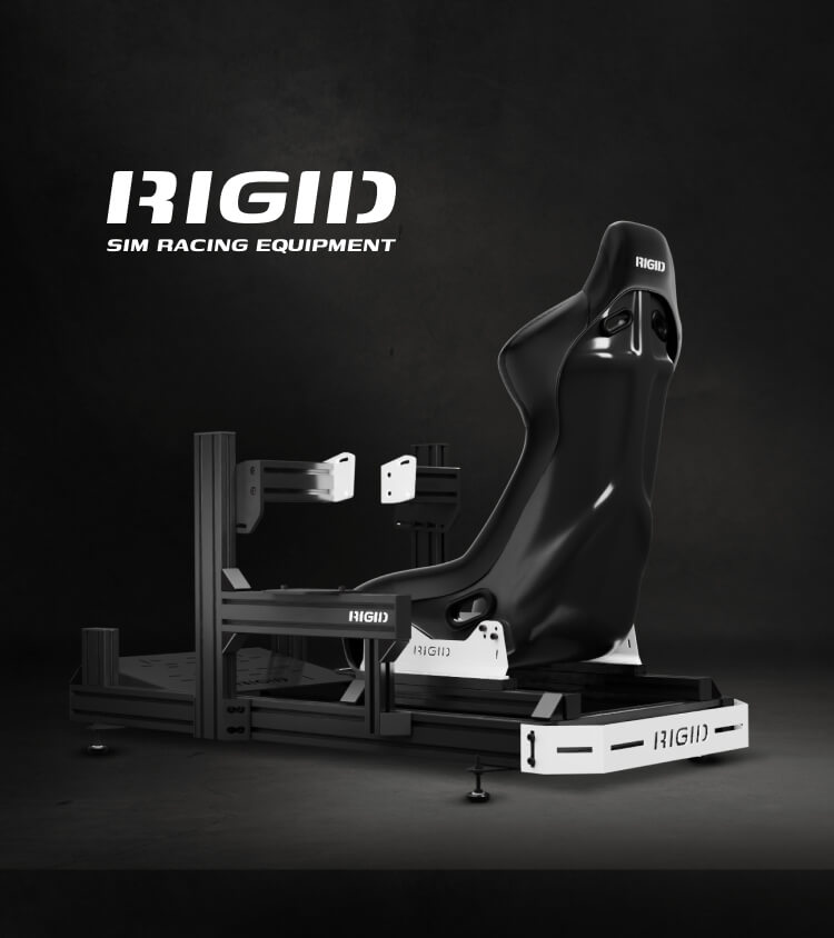 RIGID