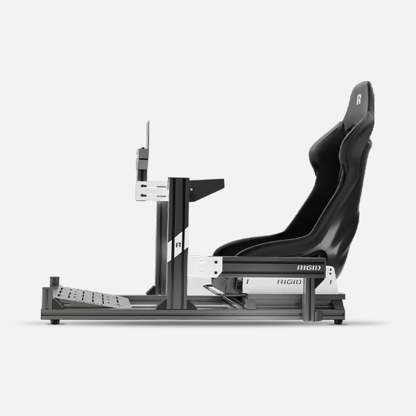 Products | RIGID SIM RACING EQUIPMENT